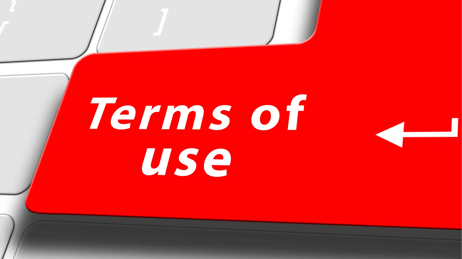 Terms of Use – AdwaitX