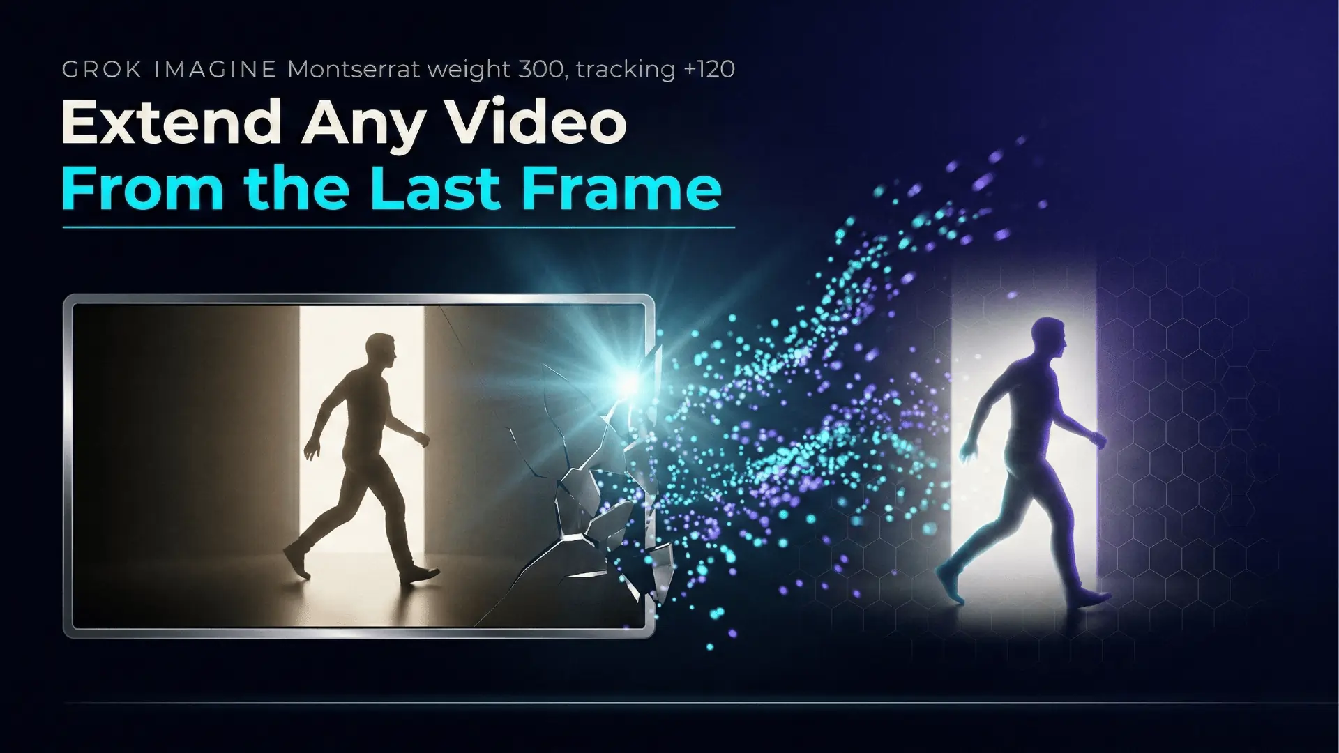 Grok Imagine Video Extension: How the 2026 Update Works